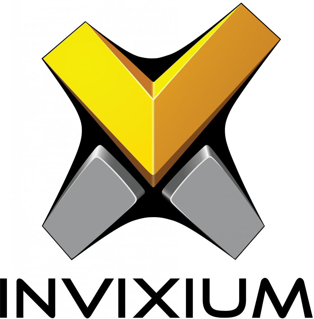 About – Infinite Miracle Integra