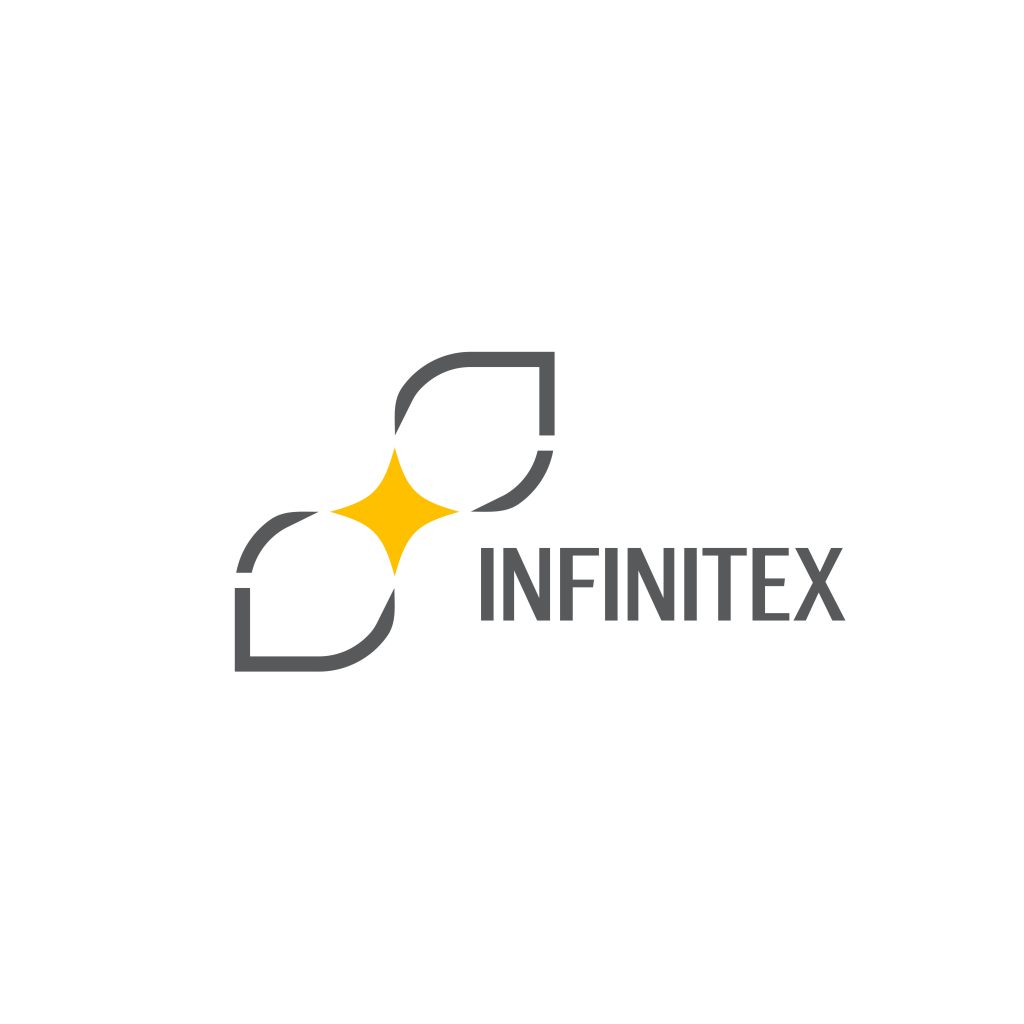 INFINITEX – Infinite Miracle Integra